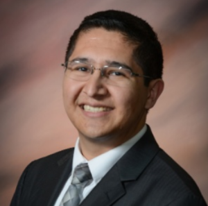 About Us - OLA - Organization Latino Actuaries