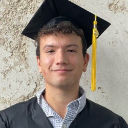 Home - OLA - Organization Latino Actuaries